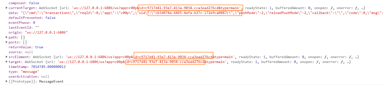 加入vue，支持多种进度条样式 · Issue #1 · OpaqueGlass/progressBarT-sywidget · GitHub