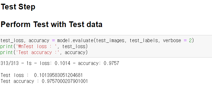 GitHub - seunguri/TensorFlow-MNIST: Algorithm_Opensource_with_TensorFlow