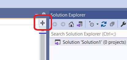 Add split box to Visual Studio Code · Issue #175671 · microsoft/vscode · GitHub