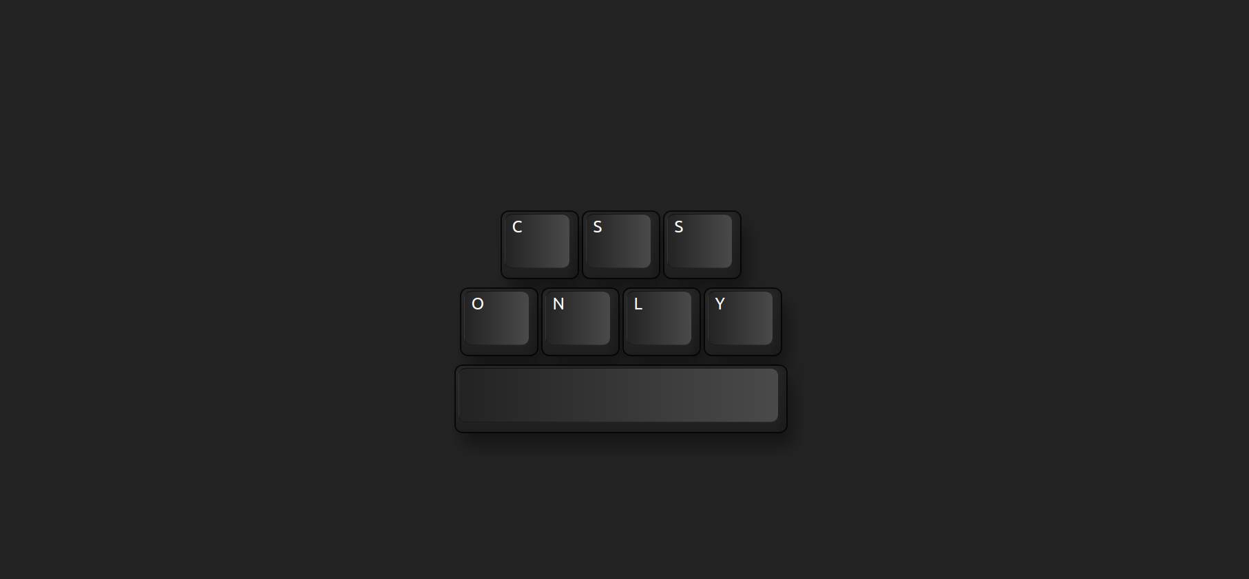GitHub - mingg123/css_Animation: JS, CSS를 사용한 여러 animation 예시