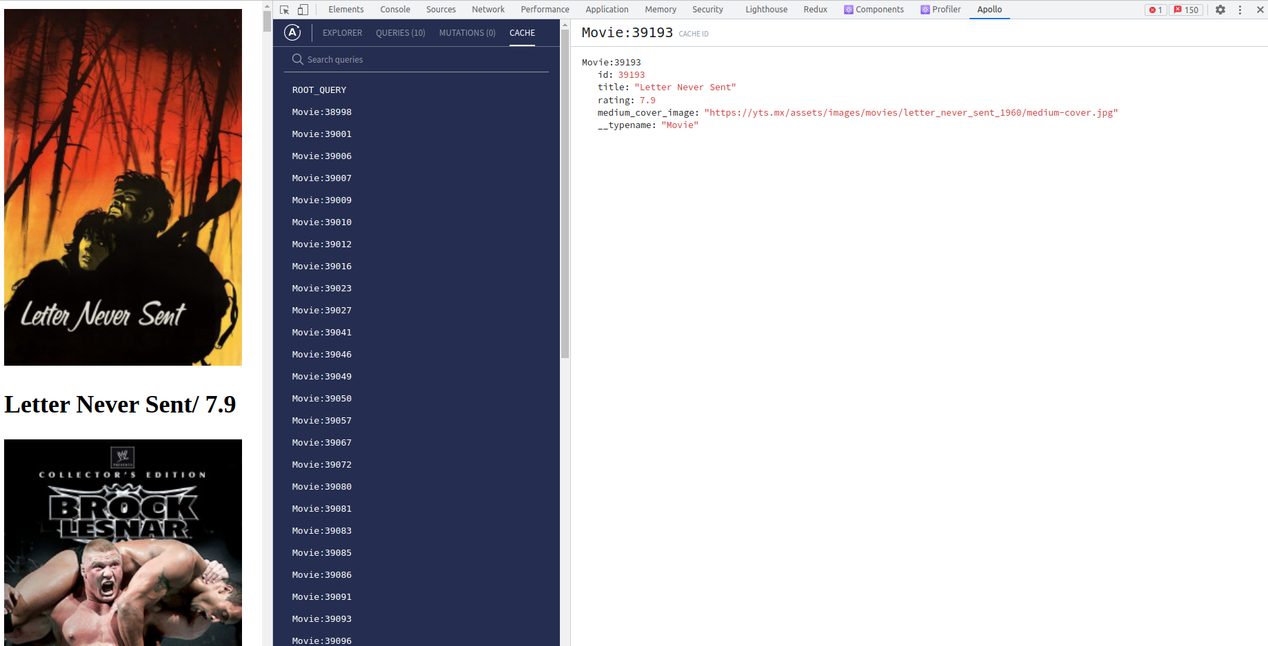 GitHub - mingg123/study_graphQL: study graphQL