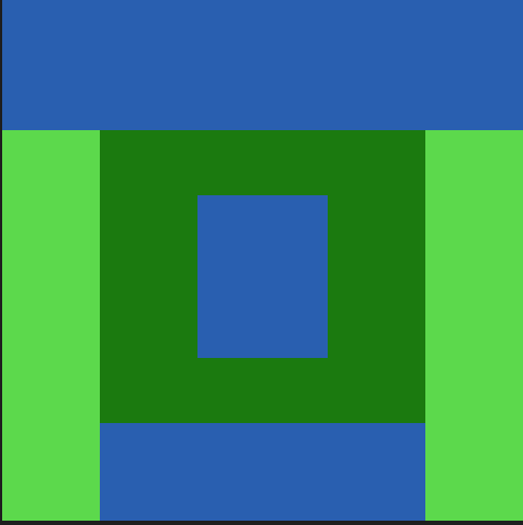 GitHub - amaanirfan19/Natural-Disaster-Tracker: Used Google Maps API as ...