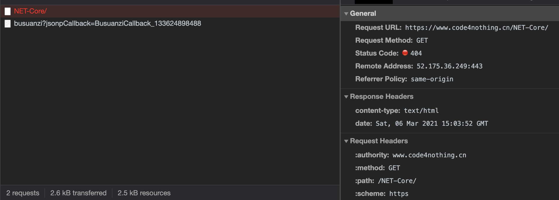 Azure Static Website部署url跳转的问题 · Issue #71 · XPoet/hexo-theme-keep · GitHub