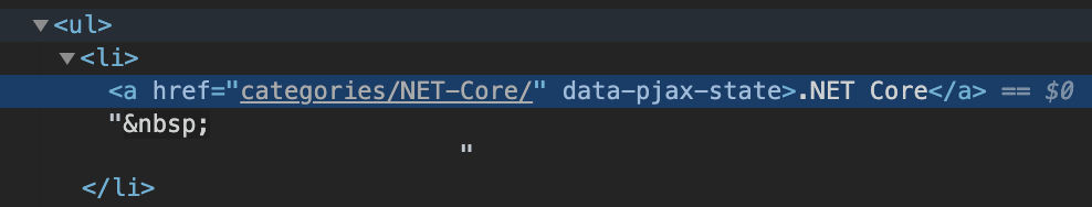 Azure Static Website部署url跳转的问题 · Issue #71 · XPoet/hexo-theme-keep · GitHub