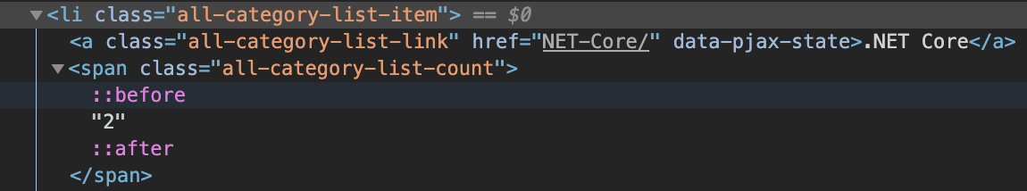 Azure Static Website部署url跳转的问题 · Issue #71 · XPoet/hexo-theme-keep · GitHub