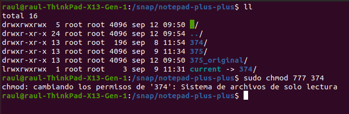 Notepad Not Starting · Issue 12124 · Notepad Plus Plusnotepad Plus Plus · Github