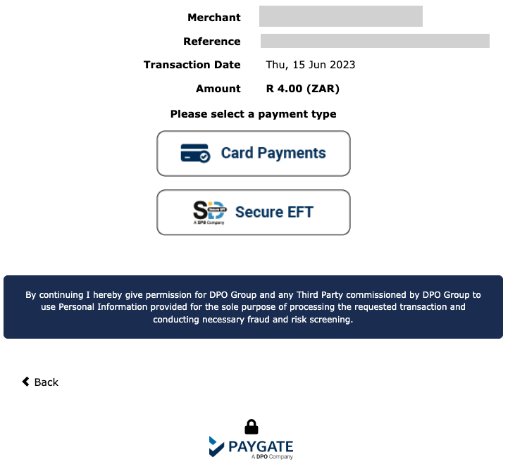 Not loading the External css & Jquery Libraries · Issue #946 · daohoangson/flutter_widget_from ...