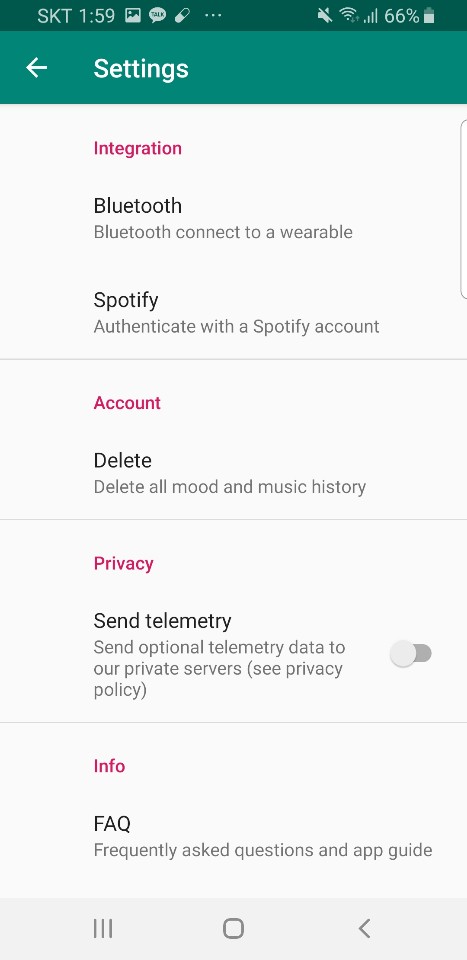 GitHub - carnival77/Mobile_App_Dev_MusicMe: Being friend for a tired person. Developed Mobile ...