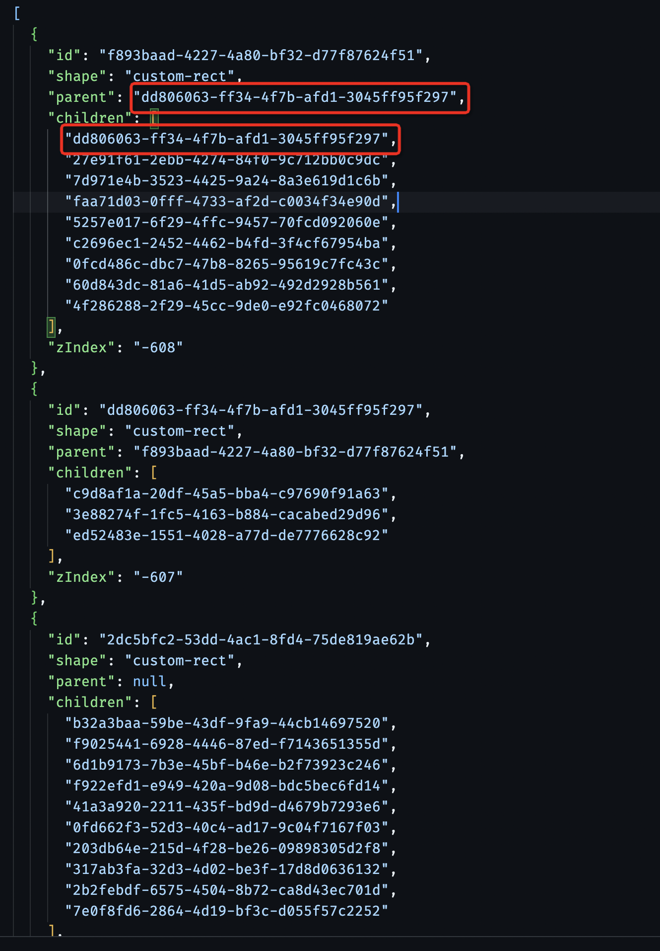 embed嵌入功能是否缺乏结果校验 · Issue #3467 · antvis/X6 · GitHub