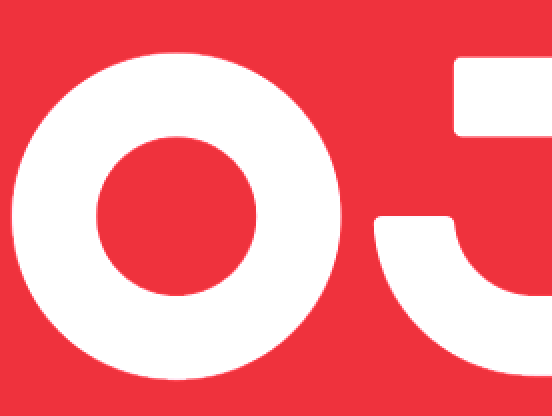 [Visual] Mojang logo becomes jagged · Issue #4337 · sp614x/optifine ...