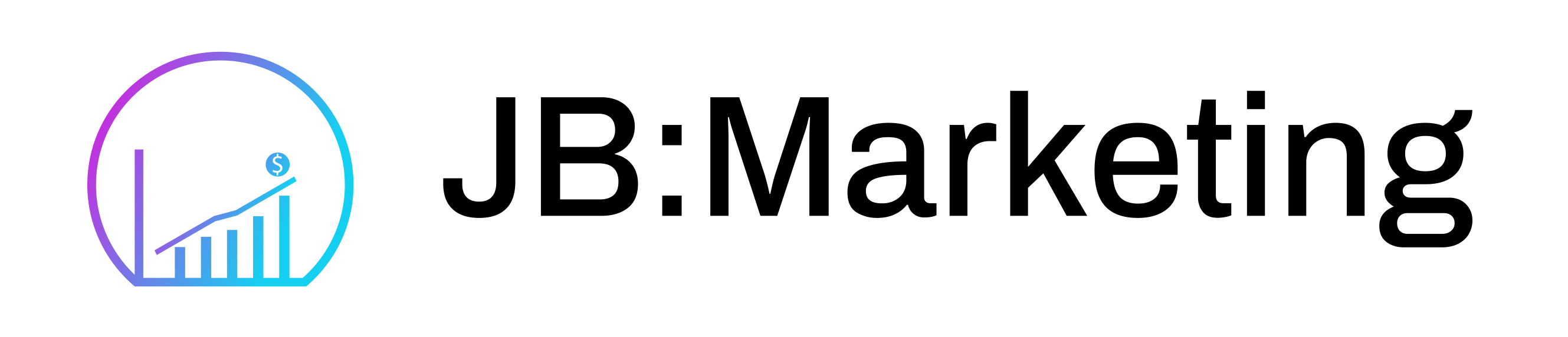 GitHub - JackBen2019/Jack-Bennett-Full-Stack-Frameworks-Milestone-Project