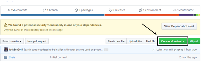 GitHub - JackBen2019/Jack-Bennett-Full-Stack-Frameworks-Milestone-Project