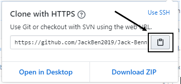GitHub - JackBen2019/Jack-Bennett-Full-Stack-Frameworks-Milestone-Project