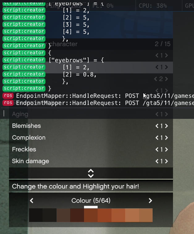 Problems with _3 and _4. · Issue #16 · NicooPasPris/nicoo_charcreator · GitHub