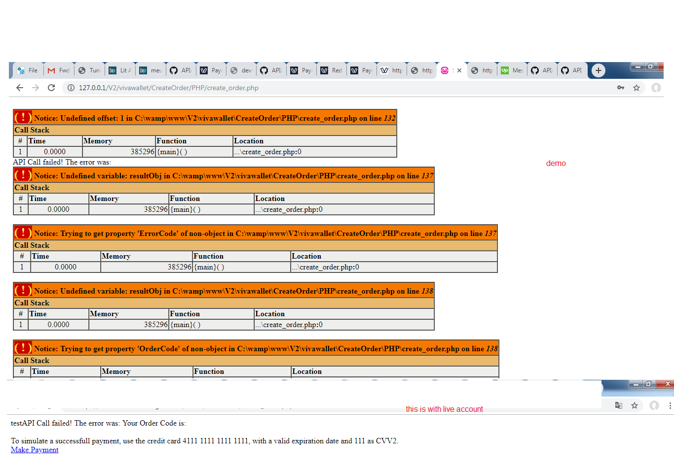 API Call failed! · Issue #947 · VivaPayments/API · GitHub