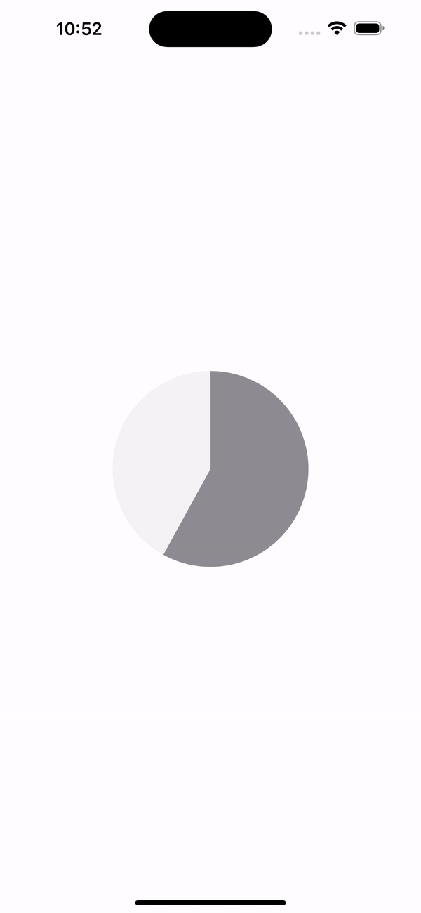 GitHub - usaman9040/CirclePieControl: CirclePieControl package to ...