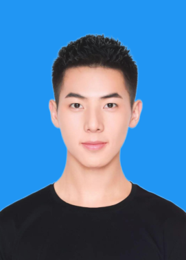 GitHub - rhythm92/IDPhotoGenerator: Auto generate ID Photo using Web API