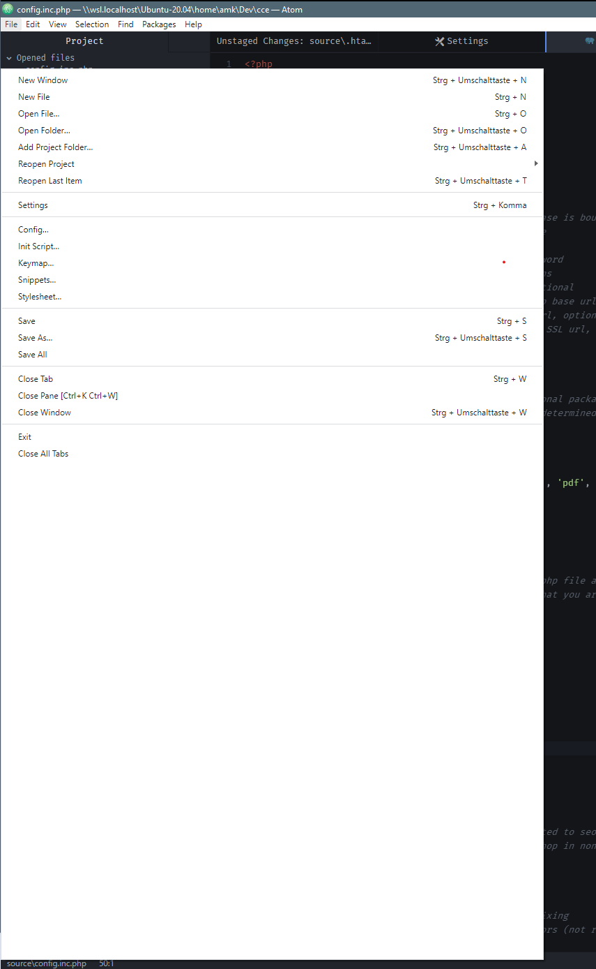 Gui Bug Windows 11 Maximized Editor Window Cozes Oversized And Cutted File Menu · Issue 23140 9917