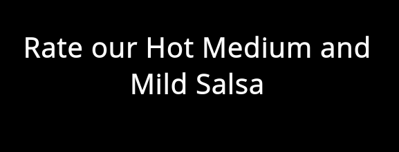 Inconstant Results Using Loadfromjson · Issue 6574 · Fabricjsfabricjs · Github