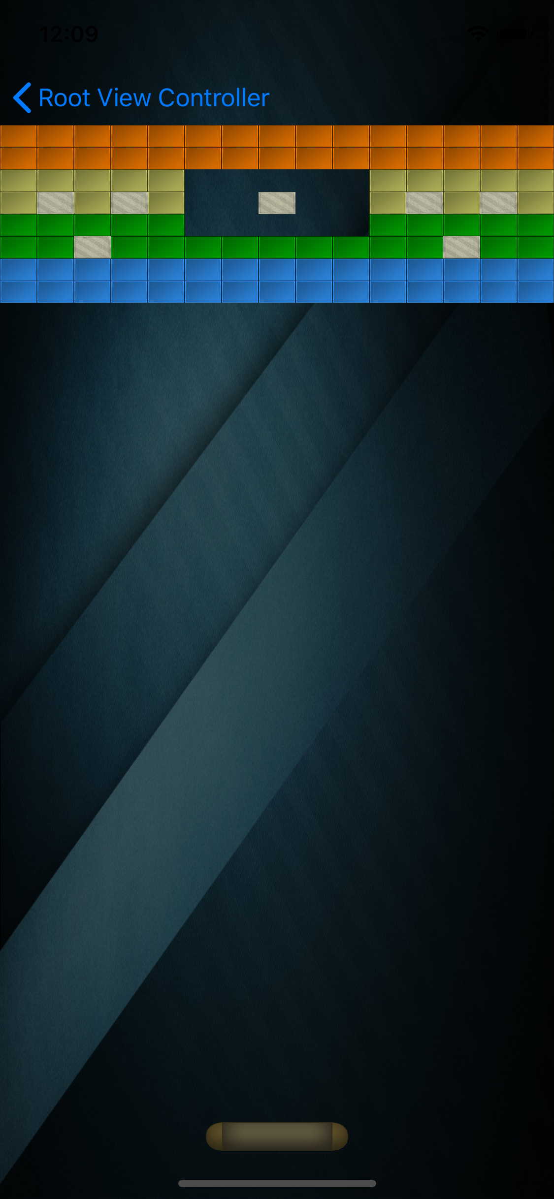 GitHub - lihanxu/OpenGLSuperBible: Mac, xcode, learn opengl, supper bible example