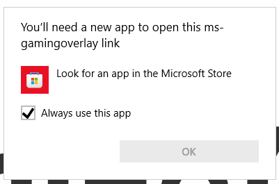 deactivate/remove xbox gamebar · Issue #38 · builtbybel/ThisIsWin11 · GitHub