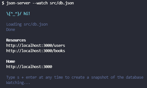 GitHub - arthur-cunha11/soft-library