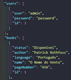 GitHub - arthur-cunha11/soft-library