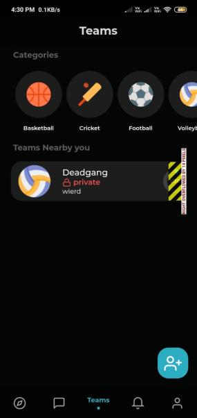 Please report All your renderflex issues/ pixel overflow here · Issue #304 · Runbhumi/Runbhumi ...