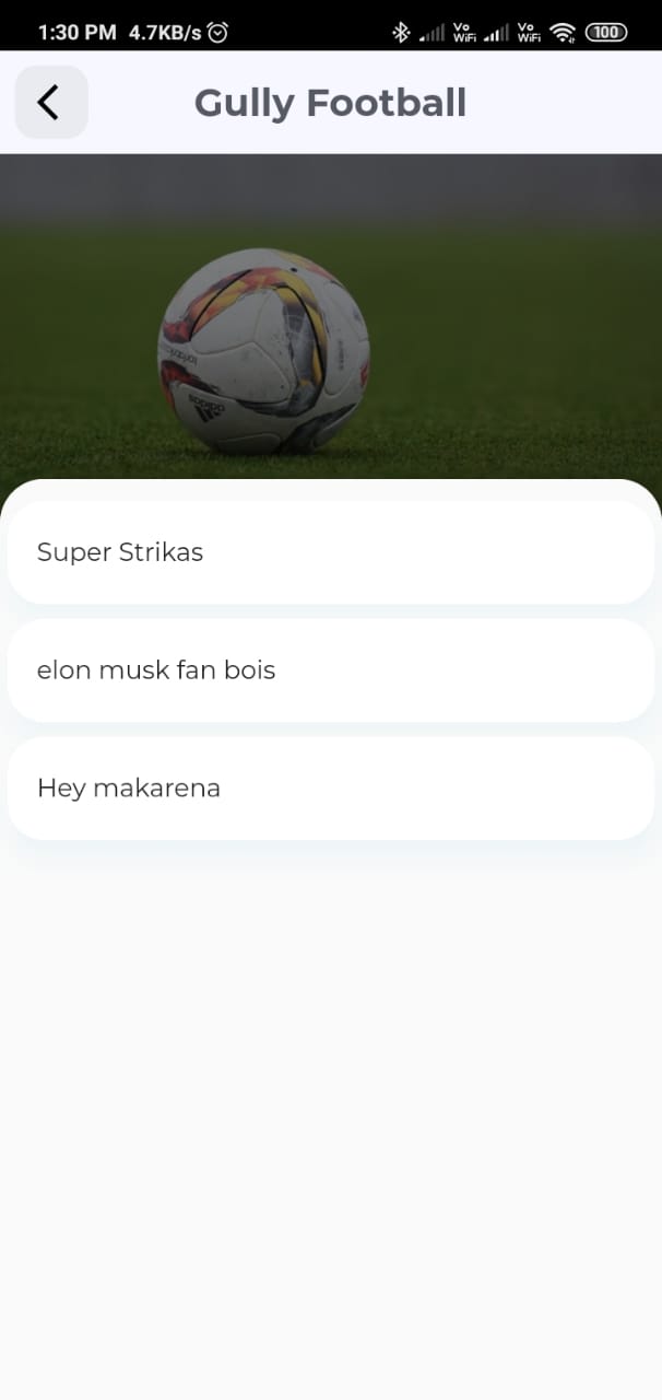 events info page doesnt show which teams/individuals are there in the event · Issue #346 ...