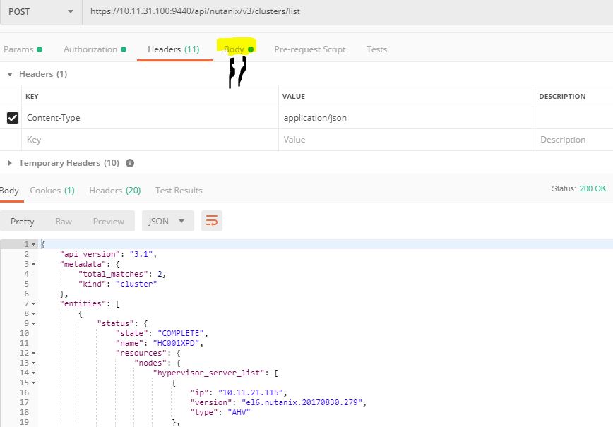 post request · Issue #2289 · axios/axios · GitHub