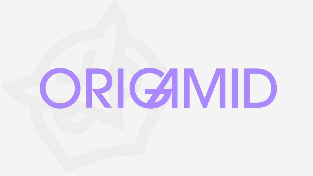 Github Lukassampaioorigamid Projetos Dos Cursos Da Origamid