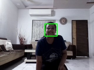 GitHub - Himani03/Real-time-video-surveillance-using-raspberry-pi: IoT ...
