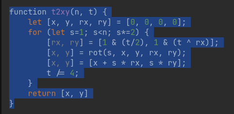 almost invisible selection · Issue #2 · highlightjs/base16-highlightjs · GitHub
