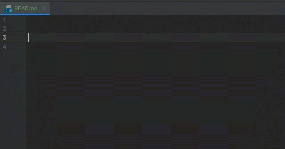 Add Better Code Completion For Code Blocks · Issue 1171 · Yzhang Ghvscode Markdown · Github 4824