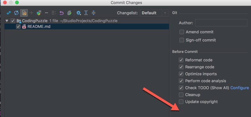 Verify Local Links Before Commit · Issue 658 · Vschidea Multimarkdown · Github