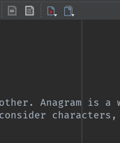 Better support for max number for characters per line · Issue #661 ...