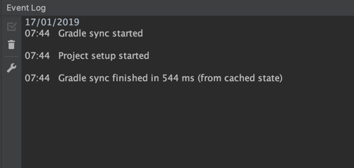 Text colouring is missing in commit file preview window · Issue #676 · vsch/idea-multimarkdown ...