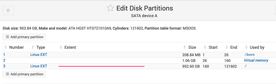 index_cpu.cgi causing 100% CPU spikes using Authentic Theme · Issue #410 · webmin/authentic ...