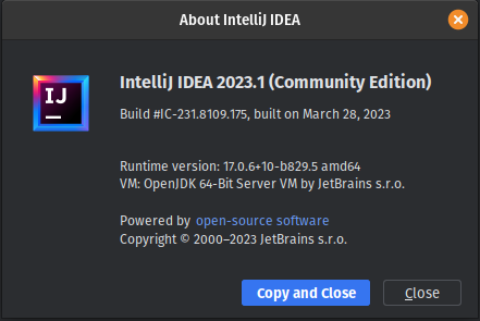 Unable to start REPL when using previously downloaded git sha deps and offline · Issue #2788 ...