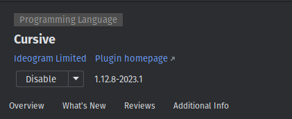 Unable to start REPL when using previously downloaded git sha deps and offline · Issue #2788 ...