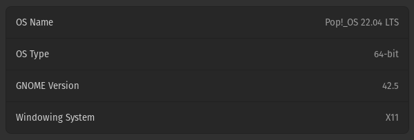 Unable to start REPL when using previously downloaded git sha deps and offline · Issue #2788 ...