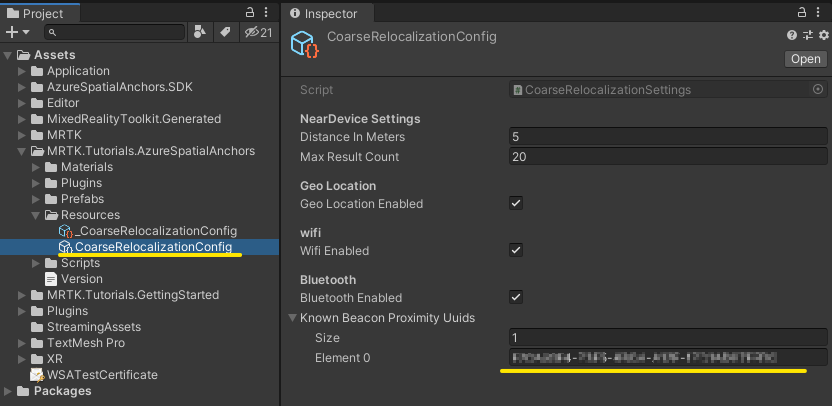 GitHub - satoshi-maemoto/AzureSpatialAnchorsDemo