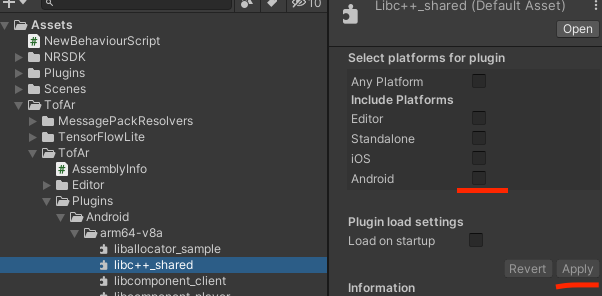 GitHub - satoshi-maemoto/Nreal_ToFAR