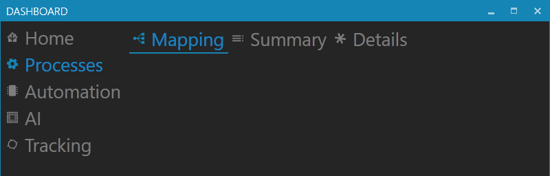 [Enhancement] Selected TabItem Underline Width · Issue #3179 · MahApps/MahApps.Metro · GitHub