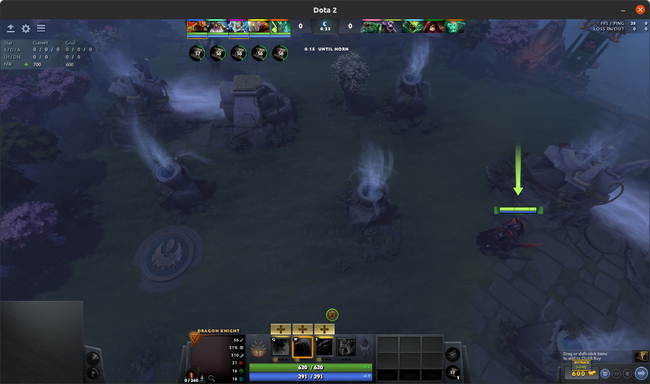 Battlepass broken on (my?) mac · Issue #2117 · ValveSoftware/Dota-2 · GitHub
