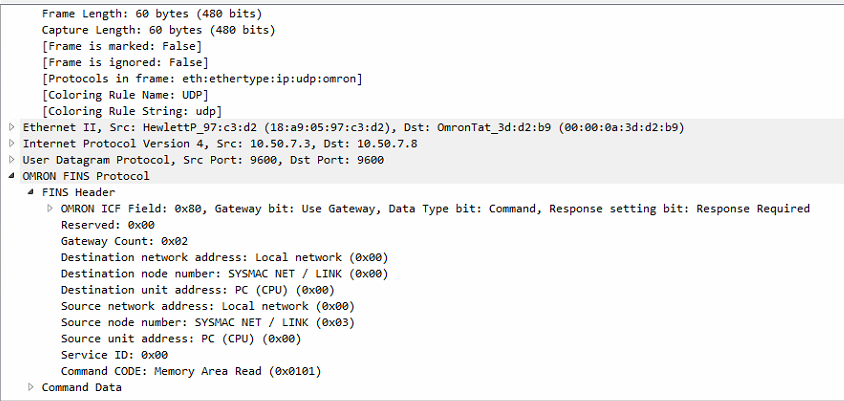 "Response is NG! endCode: 2108, endCodeDescription:Write Not Possible: Cannot change." · Issue ...