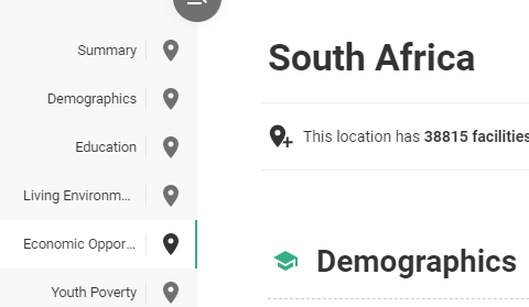 Icon on profile categories not displaying · Issue #175 · OpenUpSA/wazimap-ng-ui · GitHub