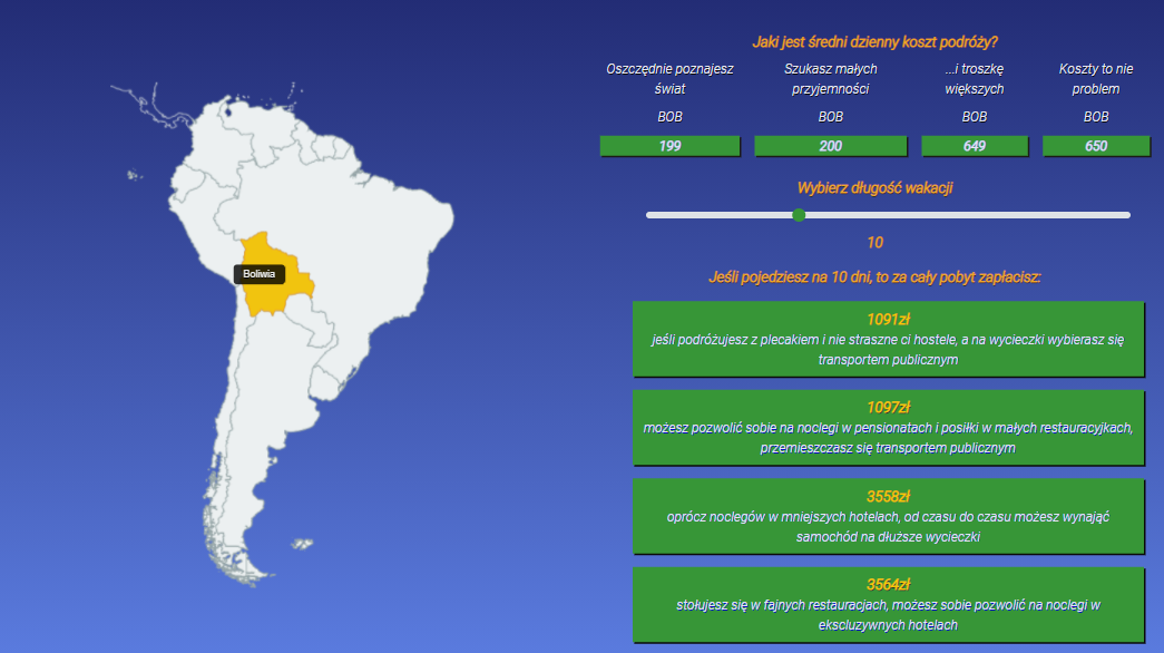 GitHub - aiwmusial/WakacyjnyKalkulator