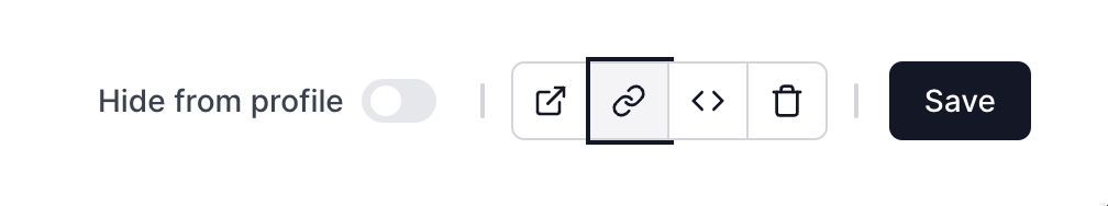 [CAL-762] CSS / Display issues · Issue #6403 · calcom/cal.com · GitHub