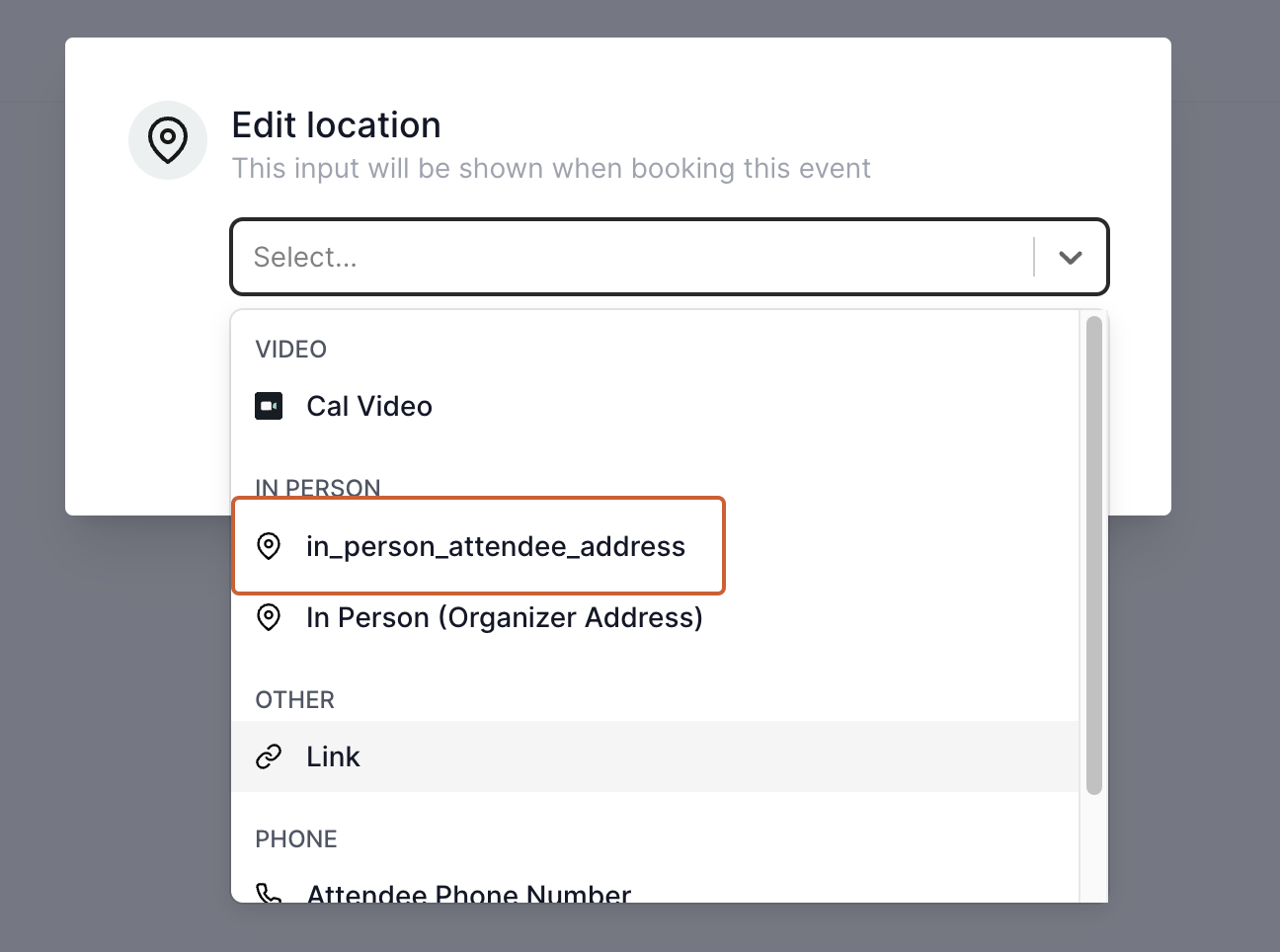 [CAL-762] CSS / Display issues · Issue #6403 · calcom/cal.com · GitHub